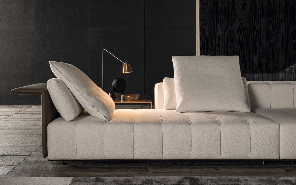 FREEMAN TAILOR SOFAS EN